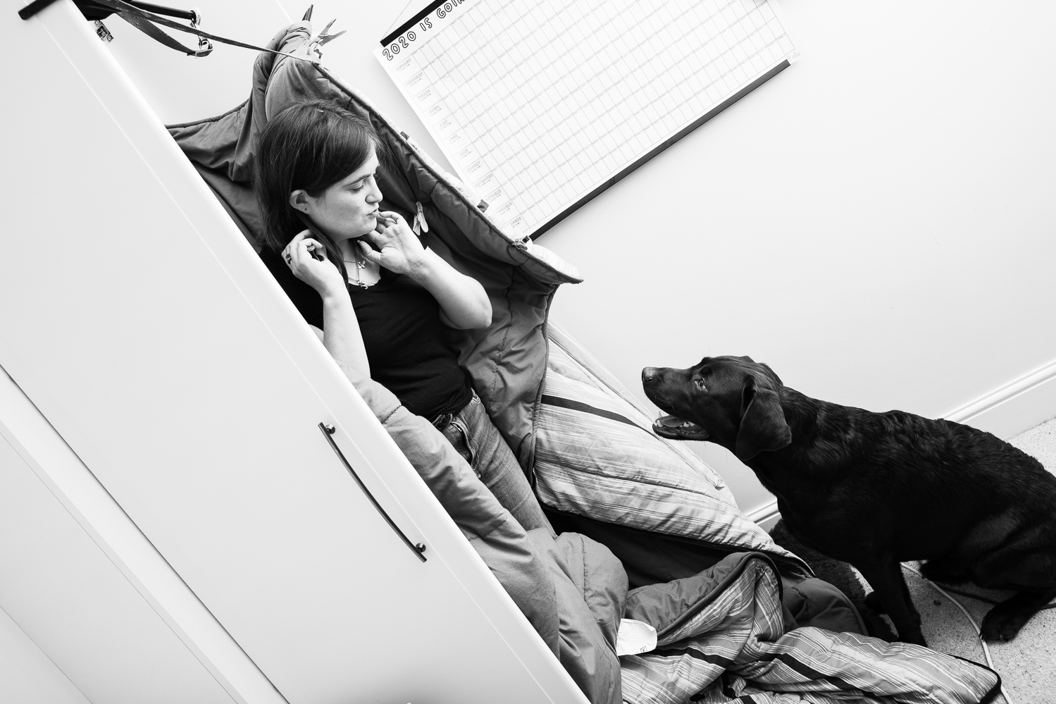 Comedy Writer Debs Wardle Comedy Writer And Voice Artist Comedy Writer Debs Wardle Comedy Writer And Voice Artist